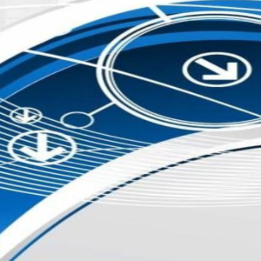 List of JSON tools for command line – Ilya's blog